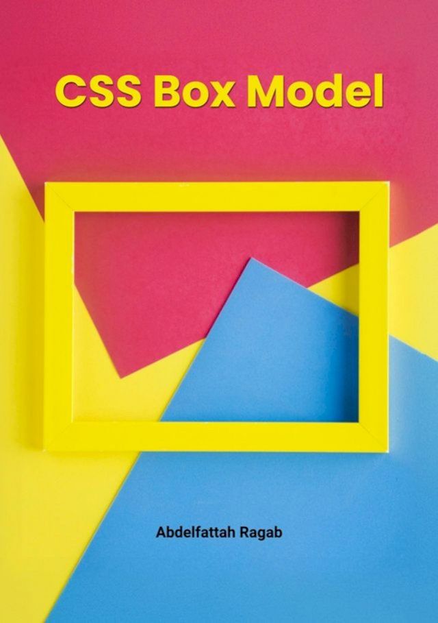 CSS Box Model and Layouts(Kobo/電子書) - PChome 24h購物