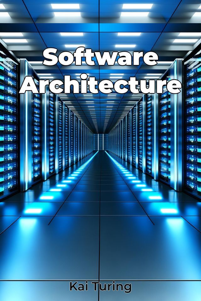 Software Architecture(Kobo/電子書) - PChome 24h購物