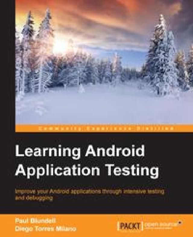 HyRead Learning Android Applicatio(電子書) - PChome 24h購物