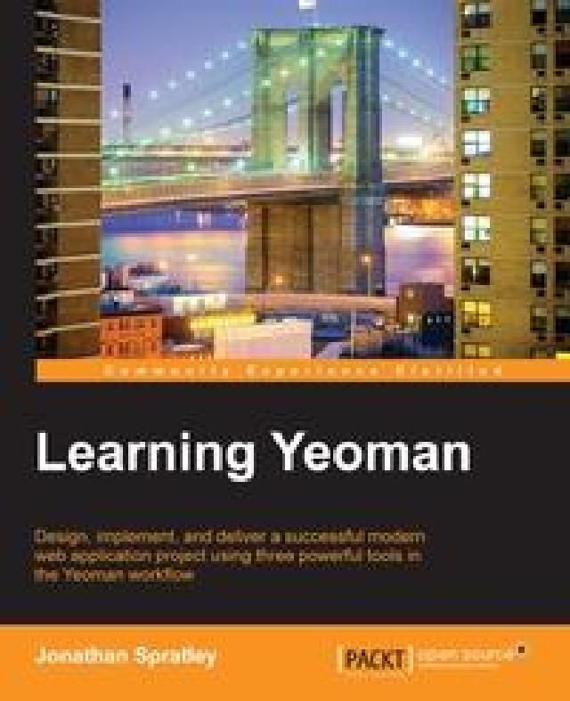 HyRead Learning Yeoman(電子書) - PChome 24h購物