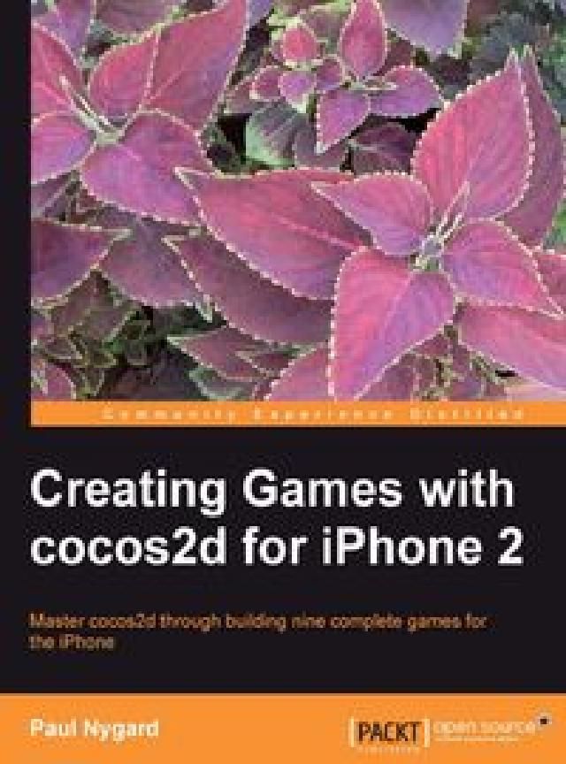 HyRead Creating Games with cocos2d(電子書) - PChome 24h購物