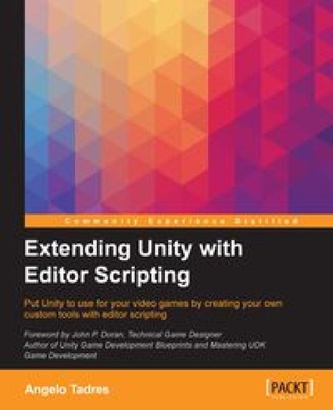 unity editor的價格推薦 - 2025年8月 | 比價比個夠BigGo