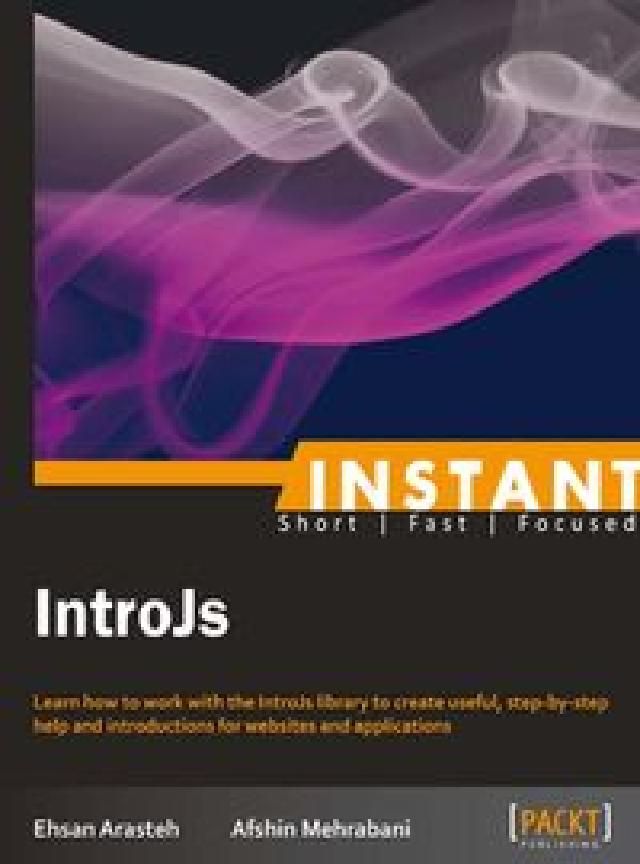 HyRead Instant IntroJs(電子書) - PChome 24h購物