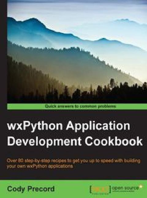 wxPython的價格推薦 - 2025年8月 | 比價比個夠BigGo