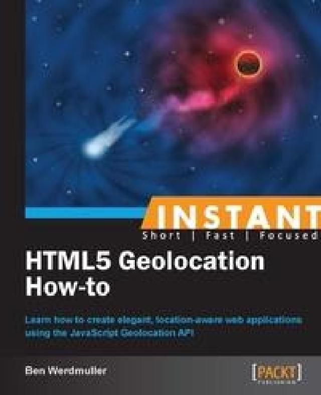 HyRead Instant HTML5 Geolocation h(電子書) - PChome 24h購物