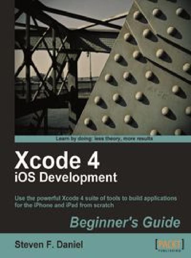 HyRead Xcode 4 iOs Development Beg(電子書) - PChome 24h購物