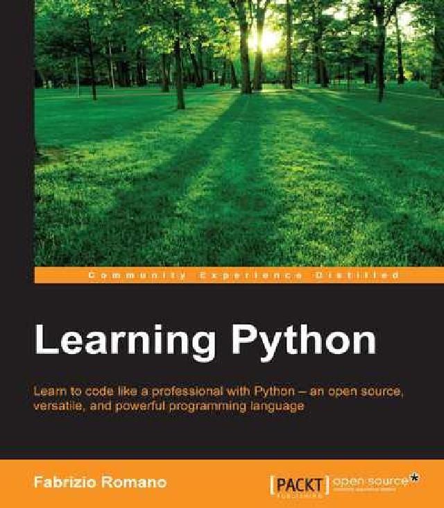 HyRead Learning Python(電子書) - PChome 24h購物
