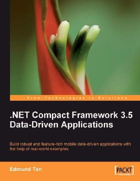 NET Framework 3.5 的價格推薦 - 2025年5月 | 比價比個夠BigGo