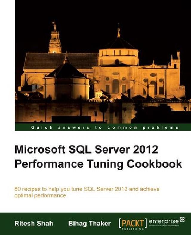 HyRead Microsoft SQL Server 2012 P(電子書) - PChome 24h購物
