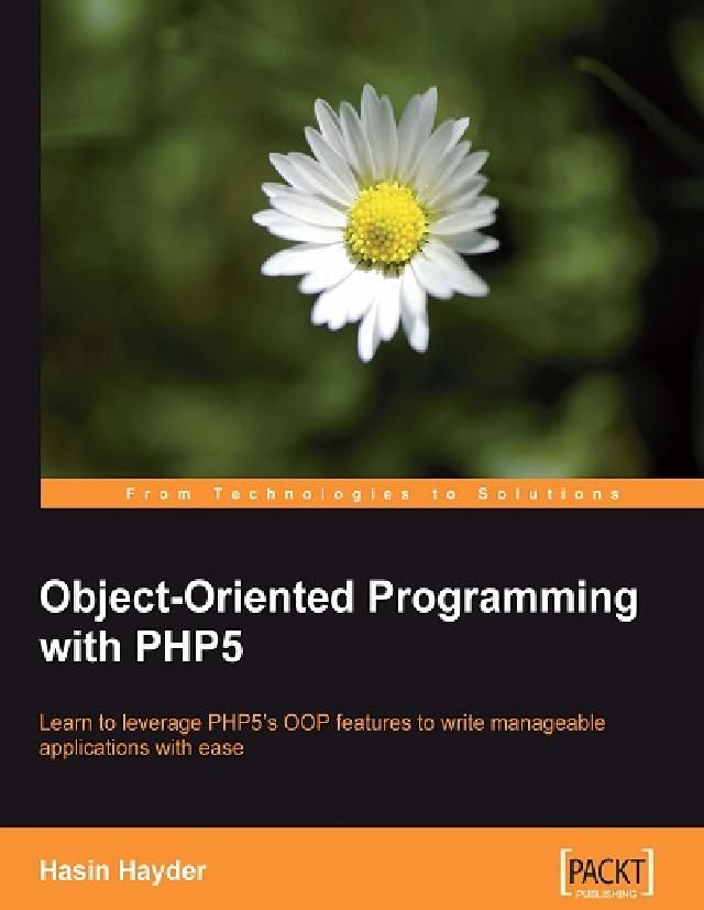 HyRead Object-Oriented Programming(電子書) - PChome 24h購物