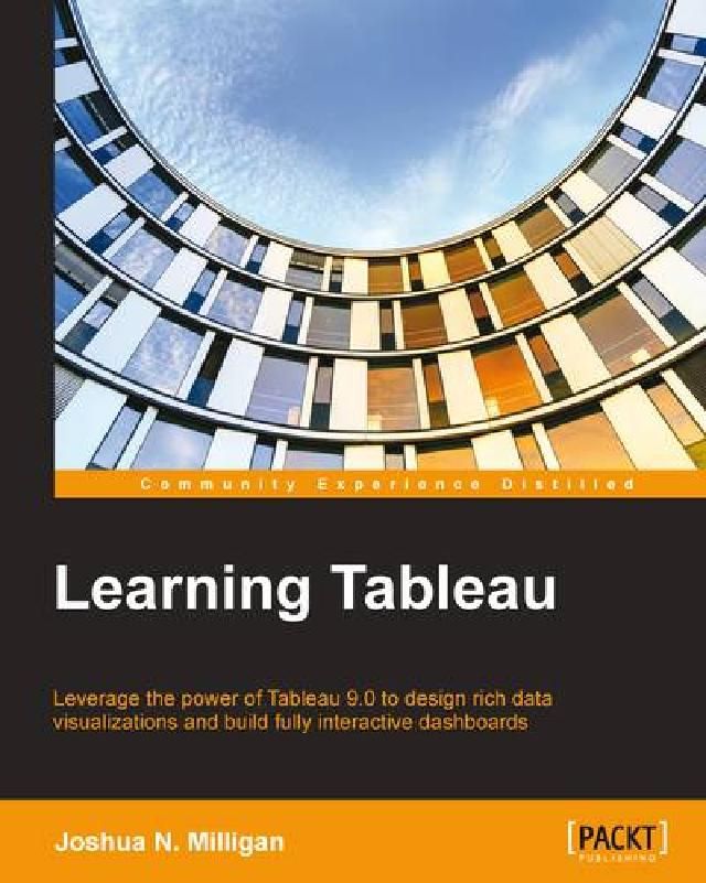 HyRead Learning Tableau(電子書) - PChome 24h購物