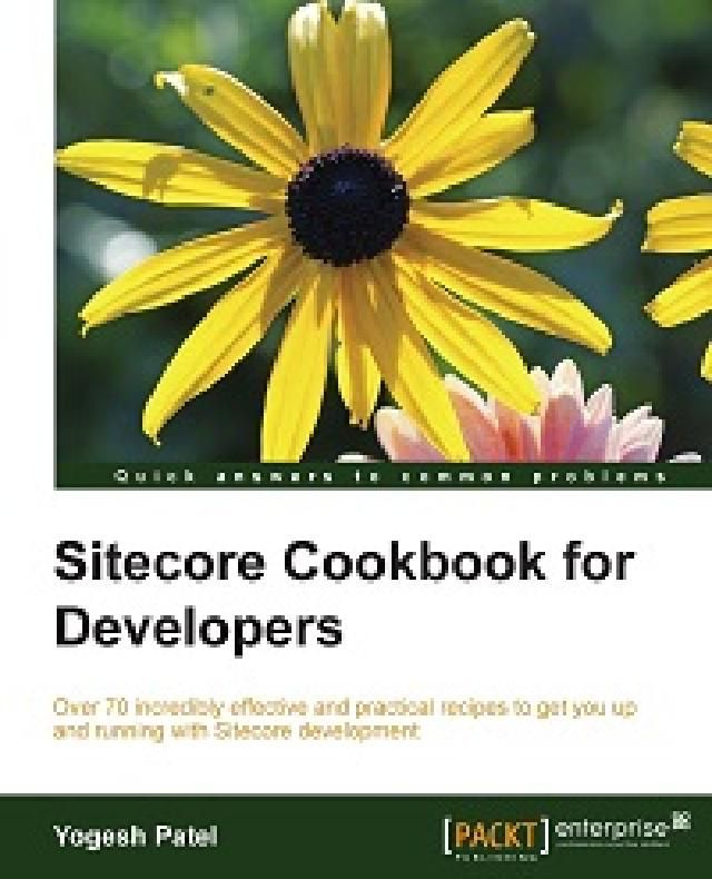 HyRead Sitecore cookbook for devel(電子書) - PChome 24h購物
