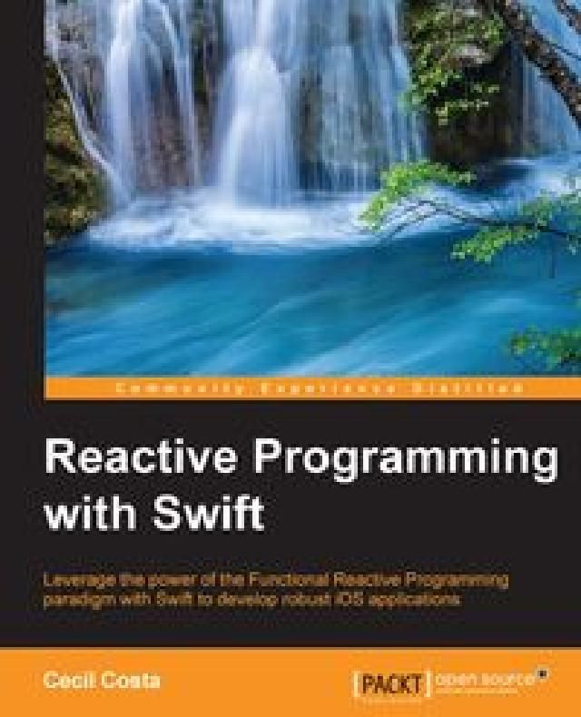 HyRead Reactive programming with S(電子書) - PChome 24h購物