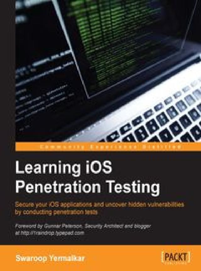 HyRead Learning iOS penetration te(電子書) - PChome 24h購物