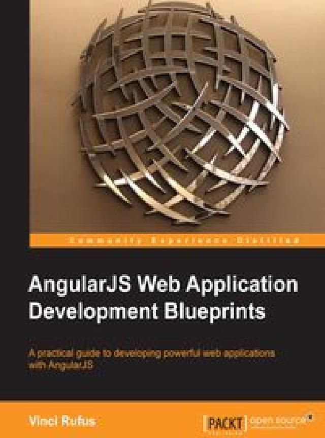 HyRead AngularJS web application d(電子書) - PChome 24h購物