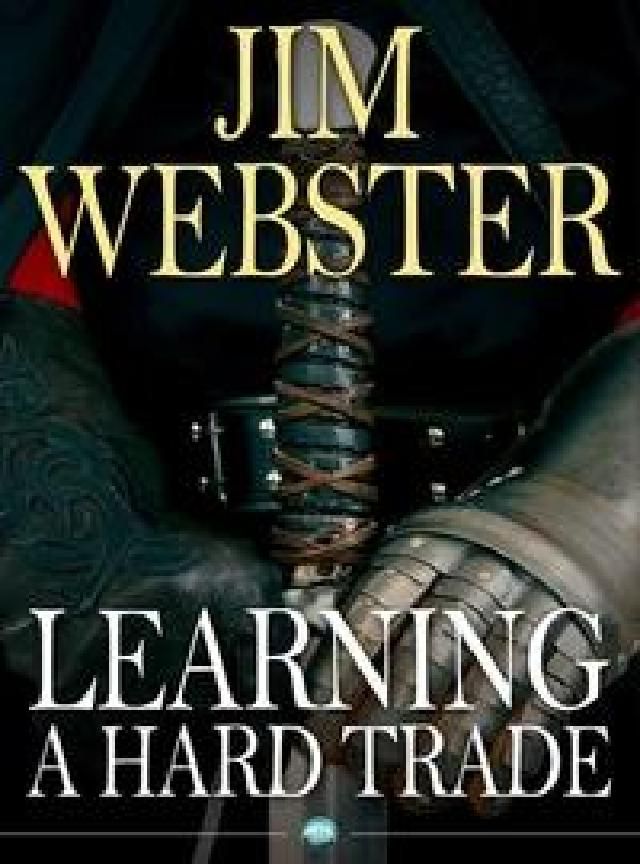 HyRead Learning a hard trade:Leave(電子書) - PChome 24h購物