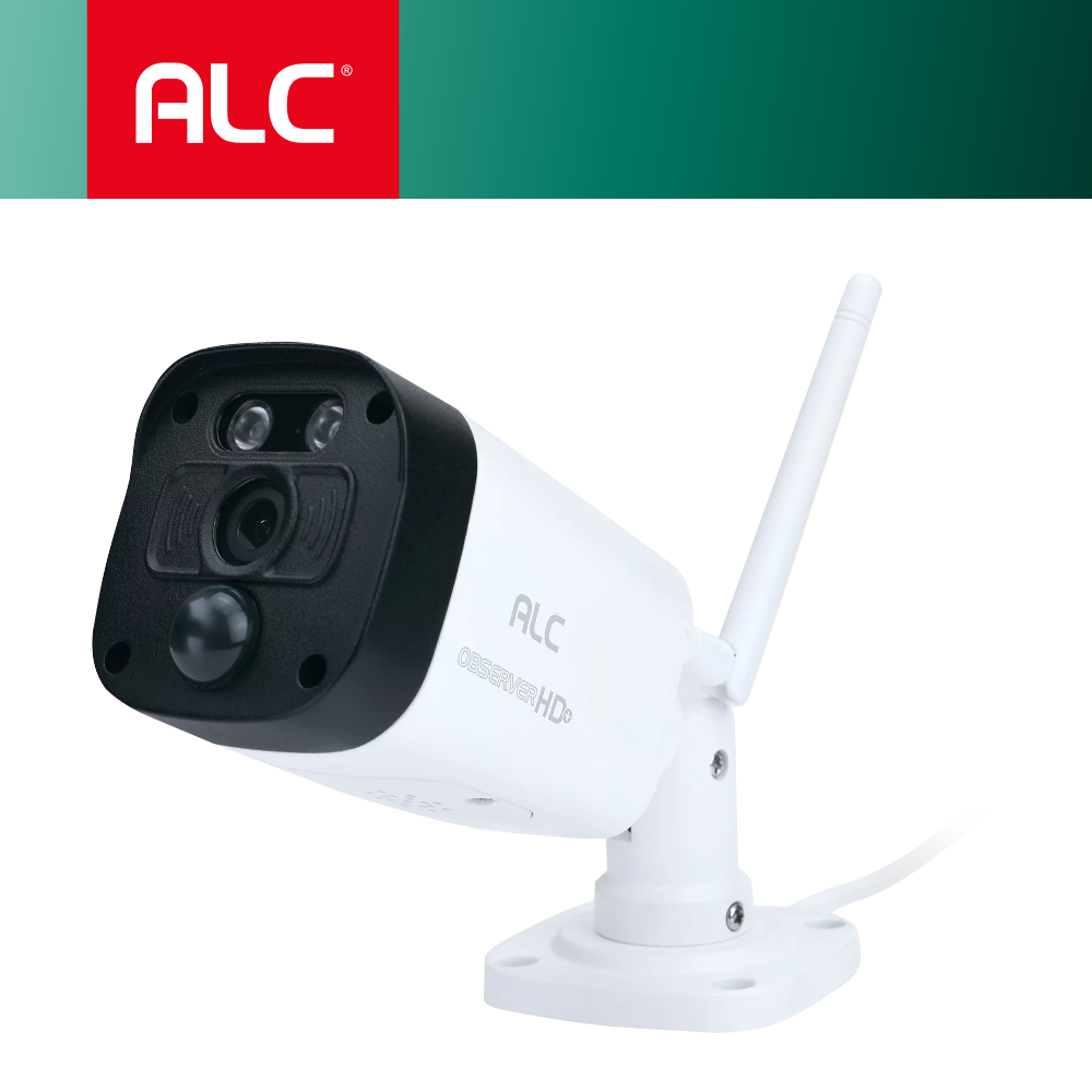 【美國ALC品牌原裝進口】 - PChome 24h購物