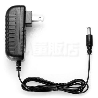 12v變壓器 - PChome 24h購物