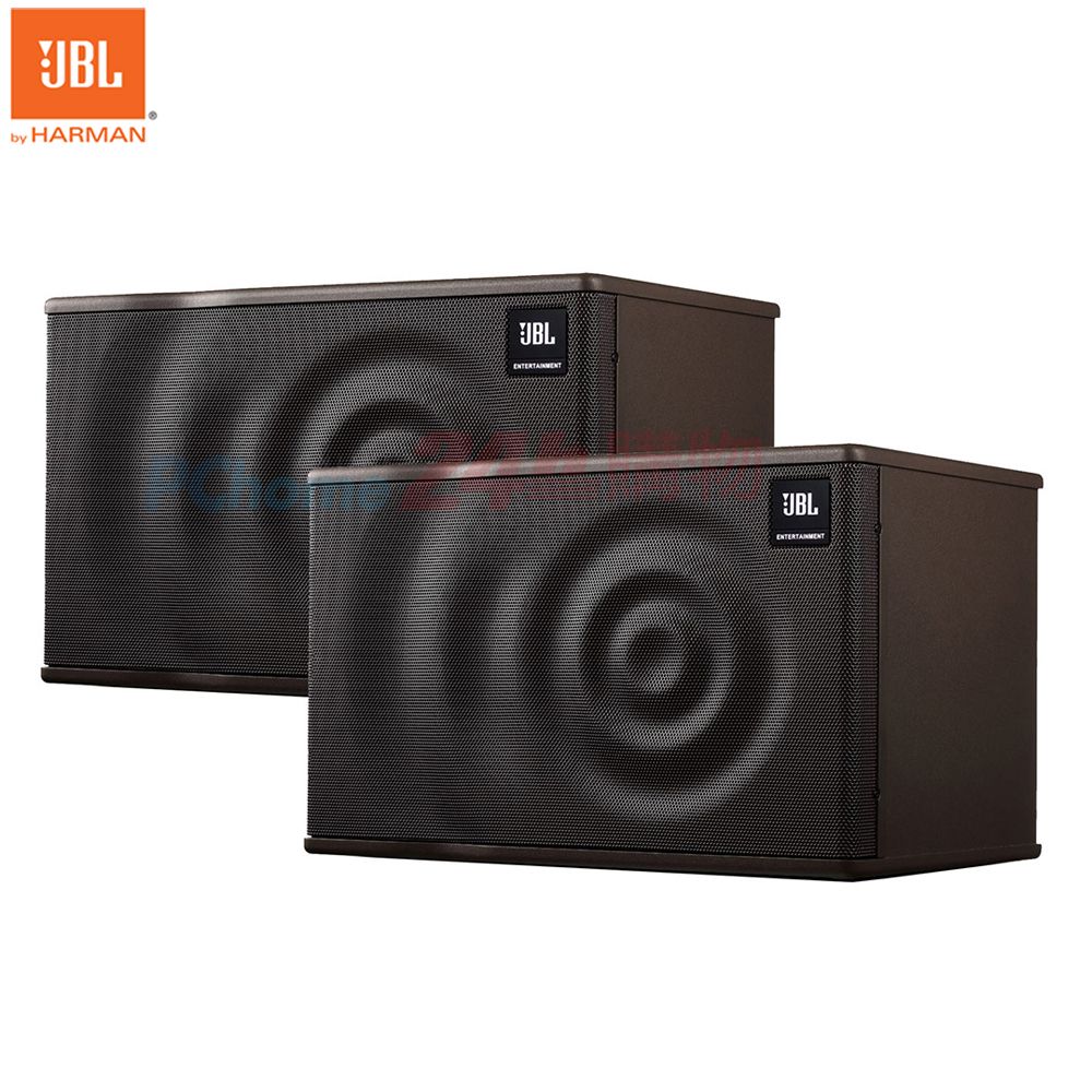JBL MK12 12吋2音路 家庭劇院/卡拉OK專用喇叭 - PChome 24h購物