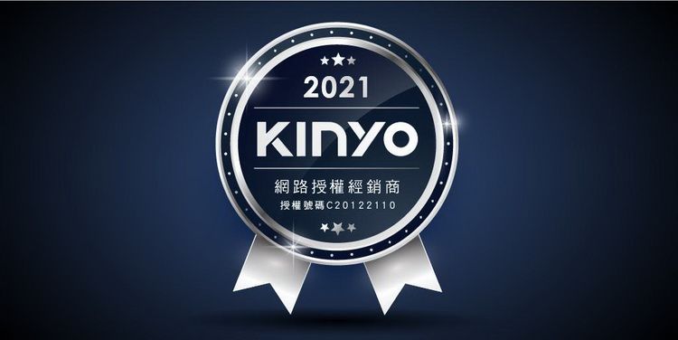 KINYO 10吋立式循環扇 - PChome 24h購物