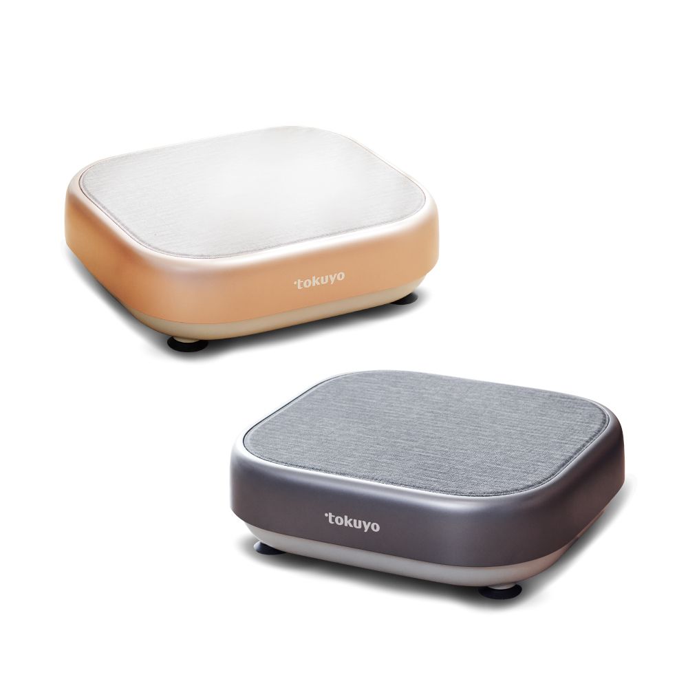 tokuyo 督洋 振振好垂直律動機 TS-830 - PChome 24h購物