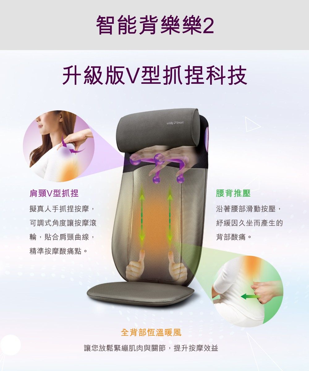 OSIM 智能DIY按摩椅 OS-290S+OS-393S (按摩椅/按摩沙發/腳底按摩/肩頸按摩) - PChome 24h購物