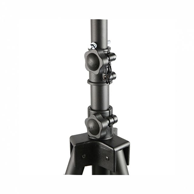 CNBear K-306B 喇叭三腳架 台製品牌 - PChome 24h購物