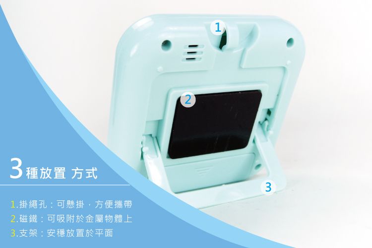 KINYO 電子式多按鍵正倒數計時器 TC-13 - PChome 24h購物