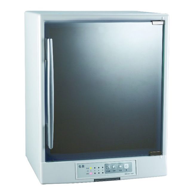 MIN SHIANG 名象 三層紫外線烘碗機 TT-929 - PChome 24h購物