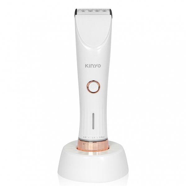 KINYO 充插兩用專業寵物電剪 HC-6900 - PChome 24h購物