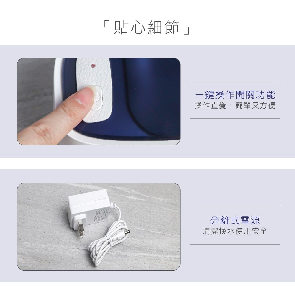 KINYO 自動超聲波清洗機 (UC-175) - PChome 24h購物