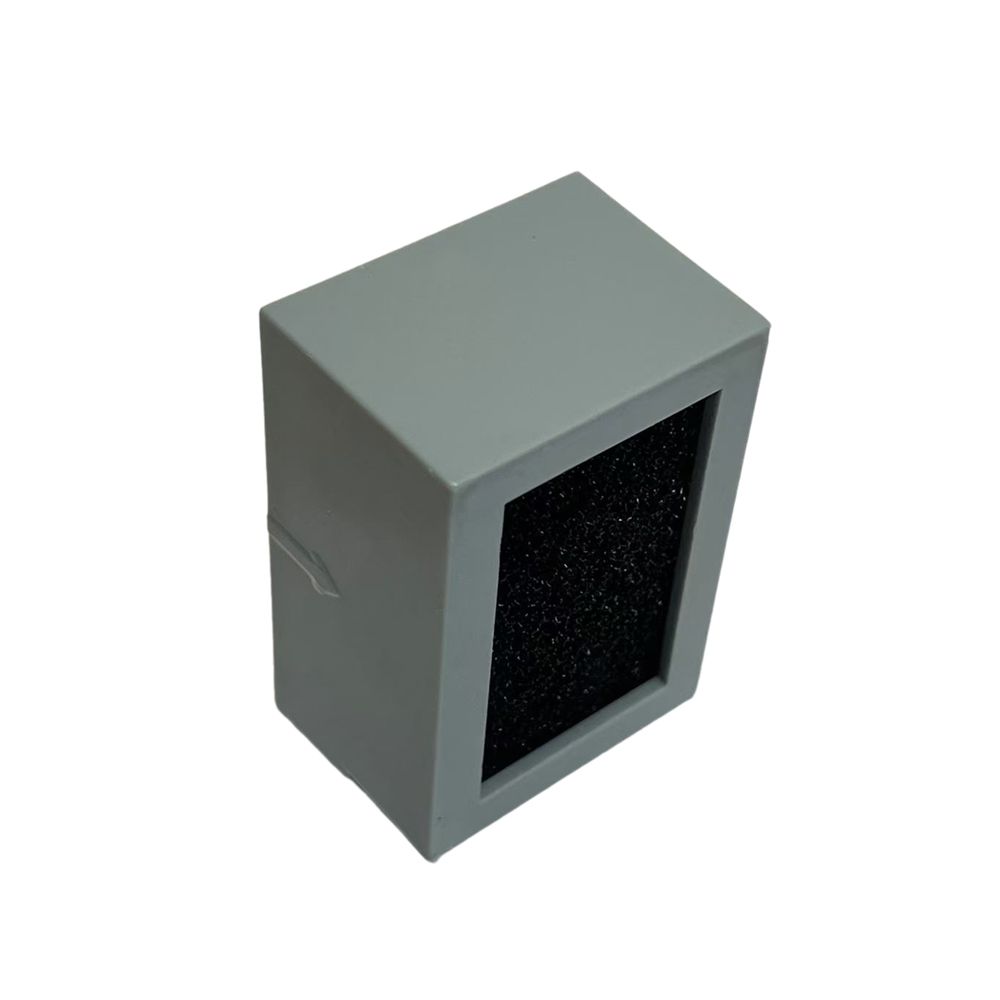 適用3M FA-C10PT FA-C20PT車用空氣清淨機活性碳HEPA濾網濾芯 C1020-CA - PChome 24h購物