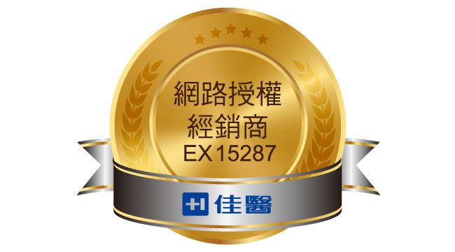 mosh! 日本mosh溫控電水壺 M-EK1 IV 白 - PChome 24h購物