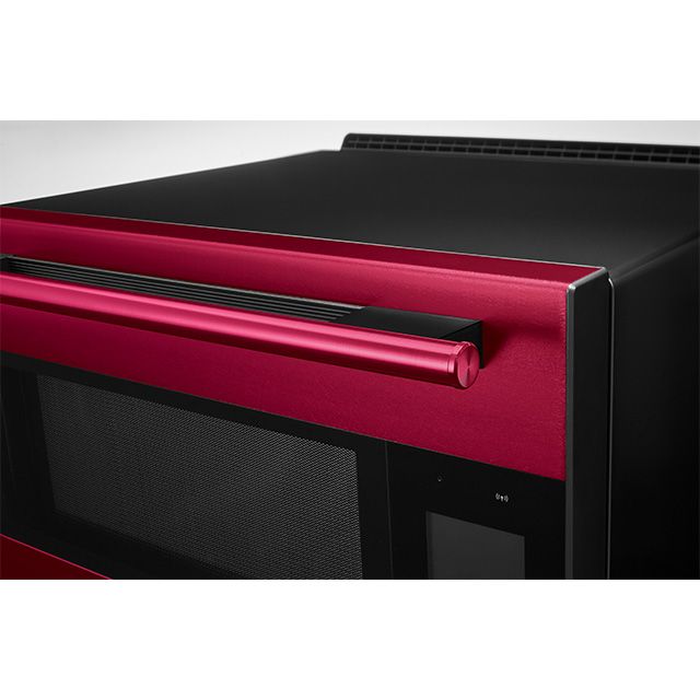 SHARP 夏普 AIoT智慧連網30L水波爐 蒸氣烘烤微波爐AX-XW10T(R) - PChome 24h購物