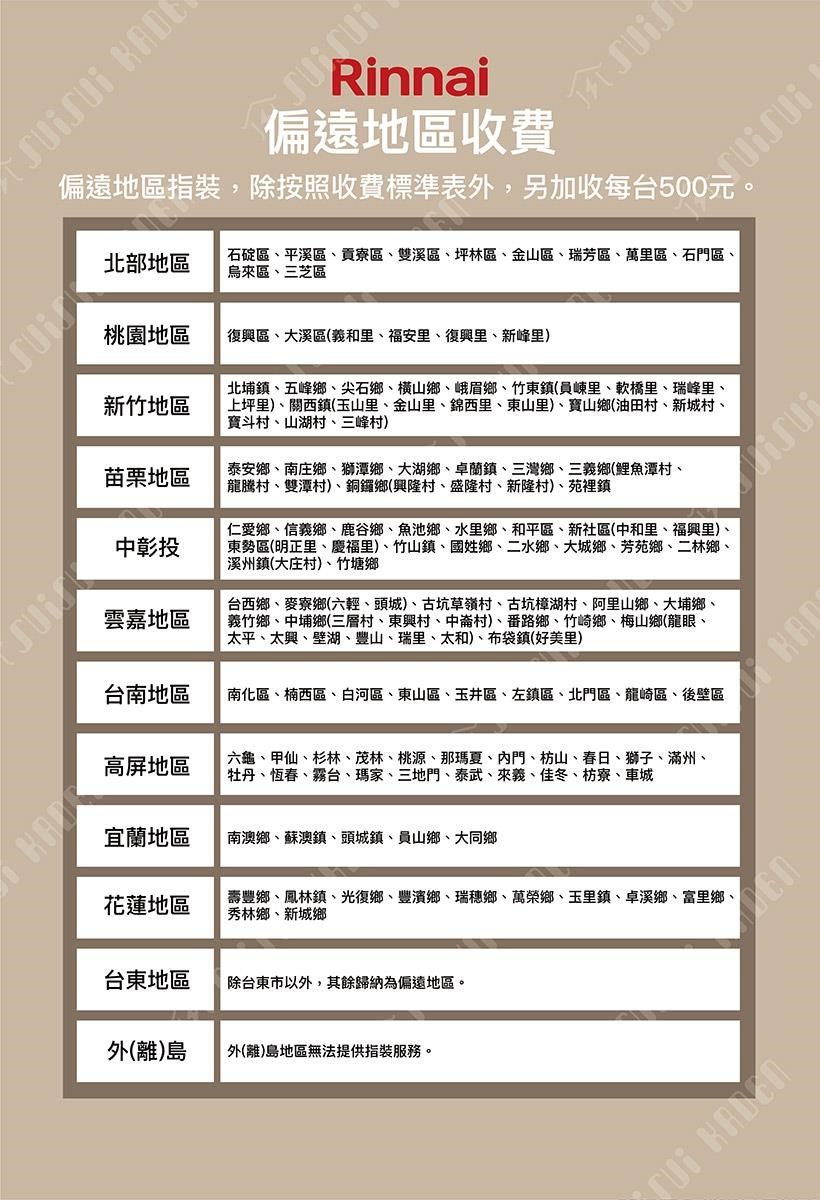 Rinnai 林內 【南紡購物中心】 RH-9670 近吸式90cm排油煙機(風管護罩組需另購) - PChome 24h購物