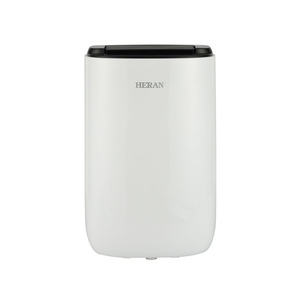 HERAN 禾聯 除濕機 HDH-12DYB30(B) - PChome 24h購物
