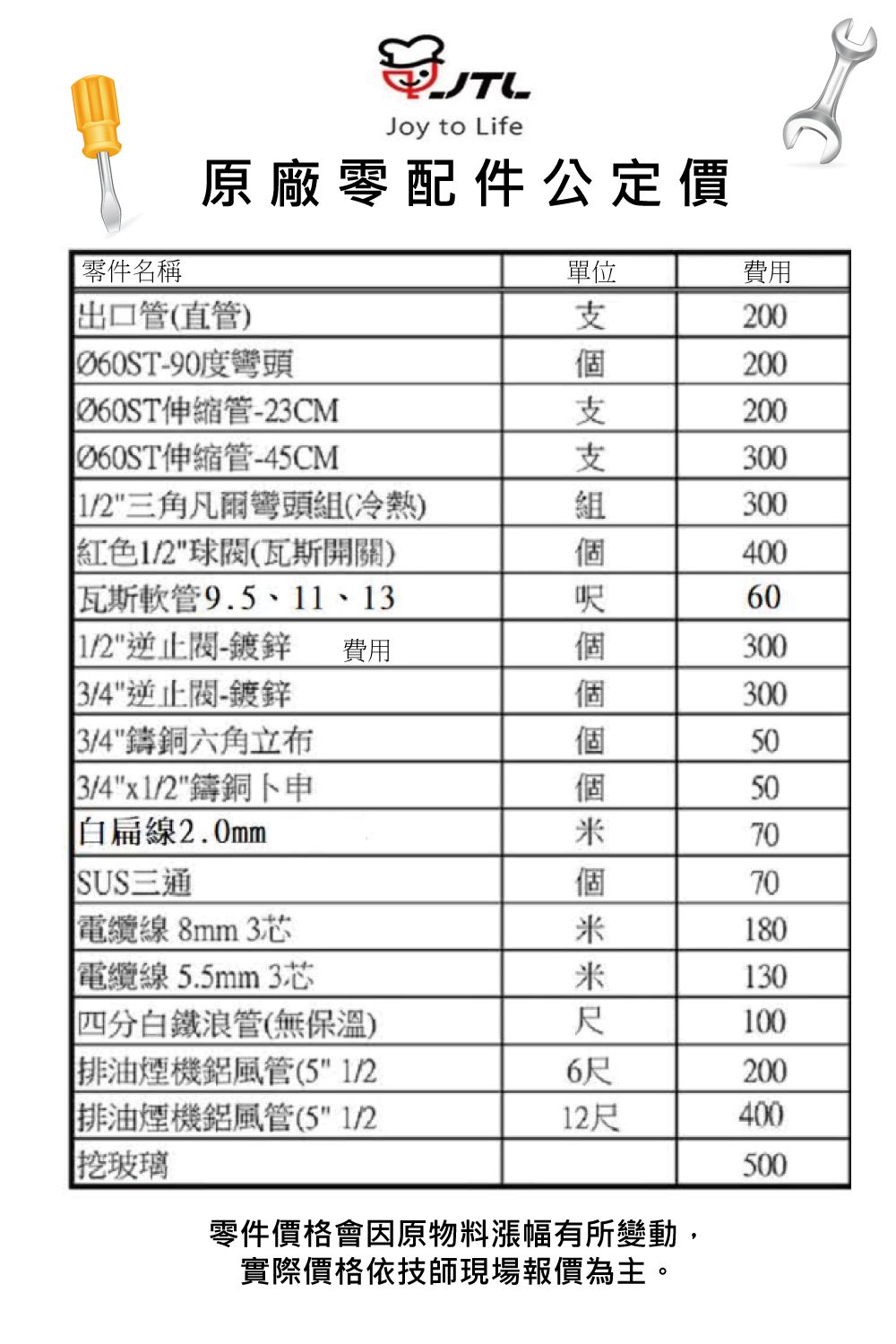 喜特麗 JT-3266QGW 全平面觸控落地下嵌式烘碗機60公分(全台配送+基本安裝) - PChome 24h購物