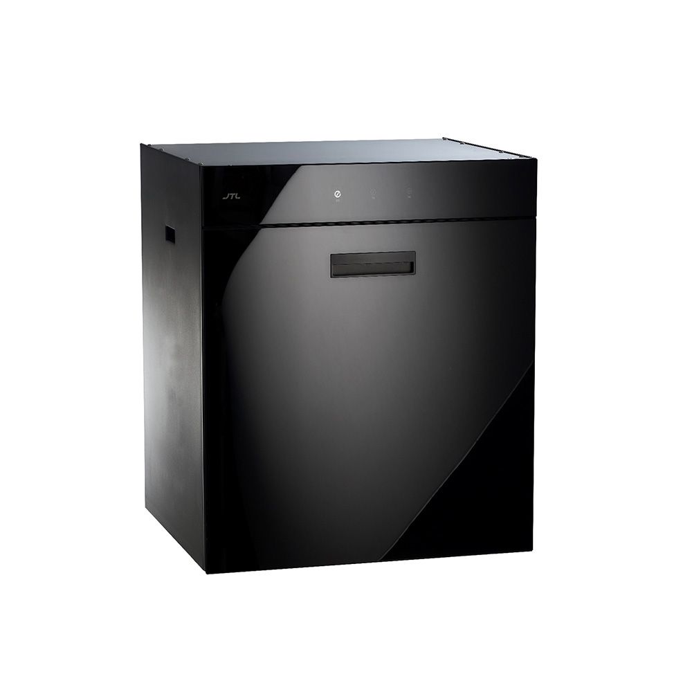 喜特麗 JT-3267Q 全平面觸控落地下嵌式烘碗機60公分(全台配送+基本安裝) - PChome 24h購物