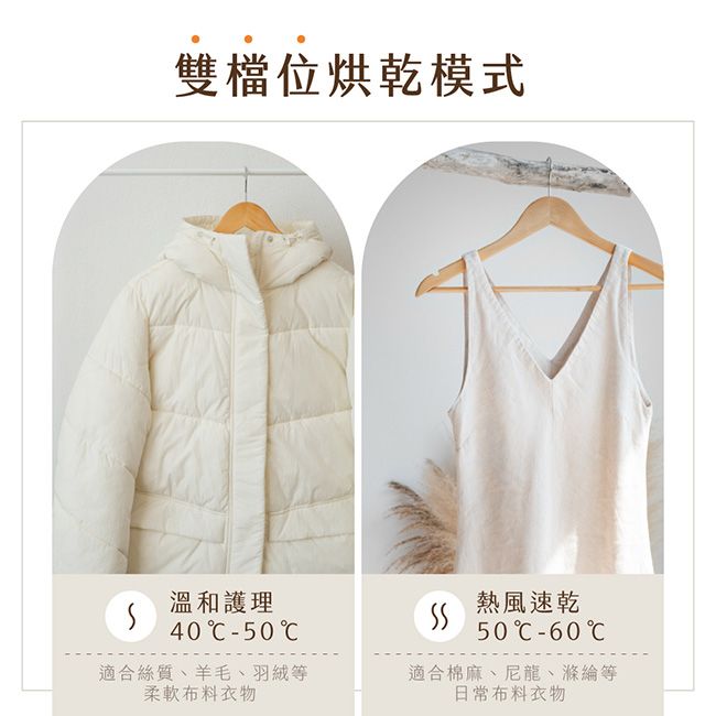 KINYO 熱風除菌折疊烘衣機 DY-1000 - PChome 24h購物