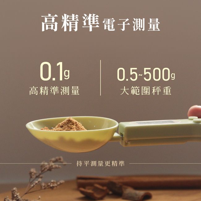 KINYO 高精準電子湯匙秤 DS-001 - PChome 24h購物