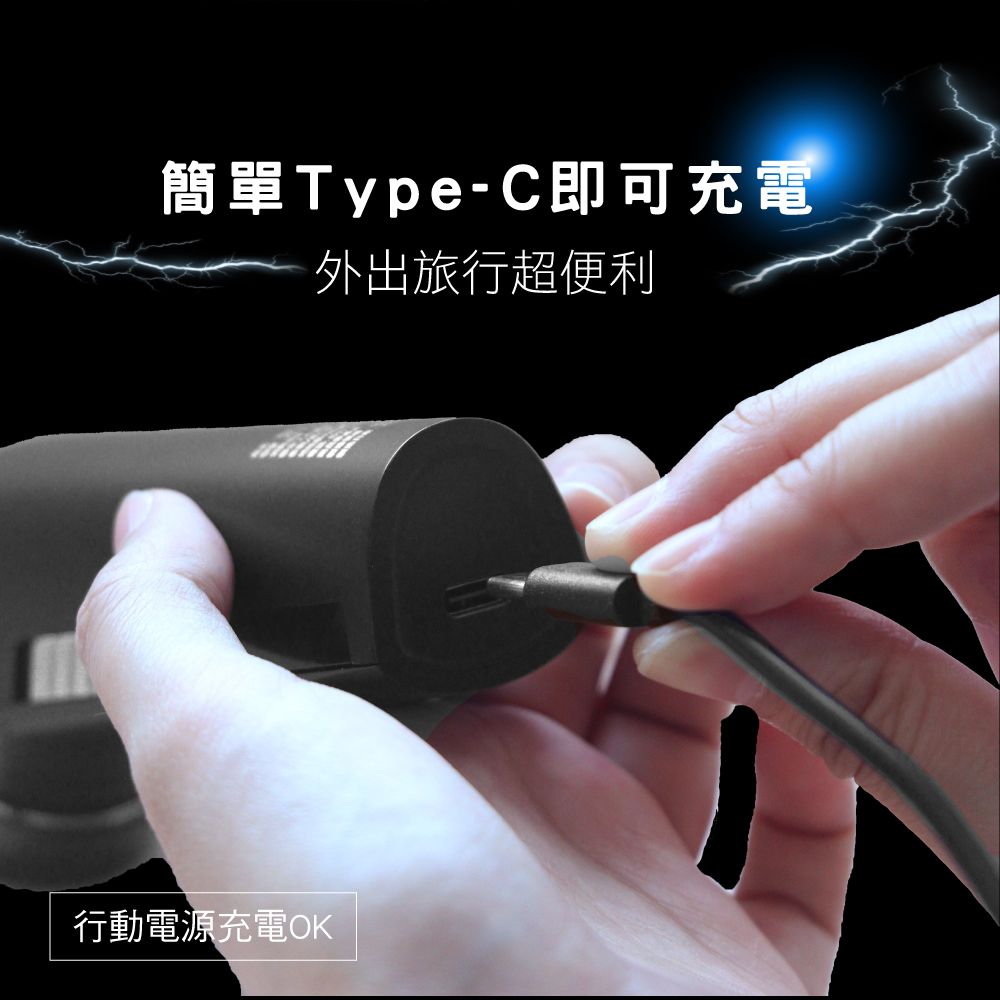 KINYO 單刀頭極簡俐落刮鬍刀 KS-504 - PChome 24h購物