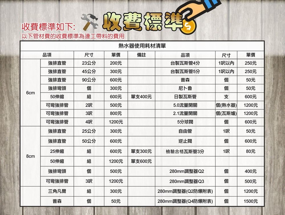 ★北北基安裝★JT-1126XXI 中島型排油煙機 - PChome 24h購物