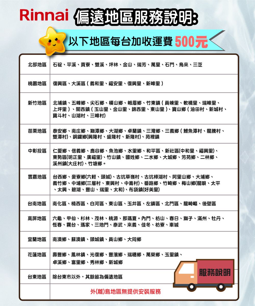 【林內Rinnai】嵌入式傳統不銹鋼雙口爐RBTS-227SC(NG1) - PChome 24h購物