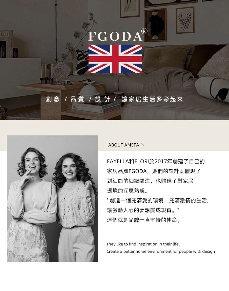 【英國FGODA】抽屜用分隔收納盒/多格整理盒(小款)-3入 - PChome 24h購物