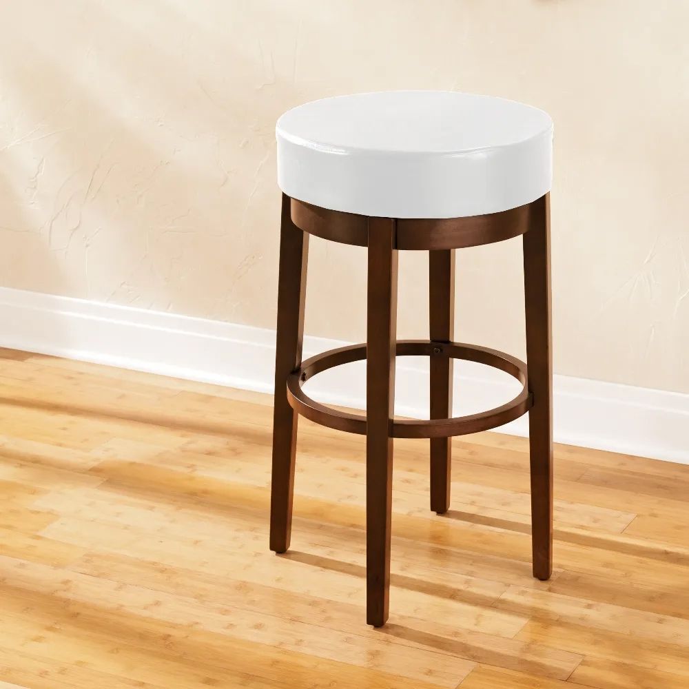 RUSTOLEUM 樂立恩 彈性皮革噴漆 多色澤 (乙烯漆/312g) - PChome 24h購物