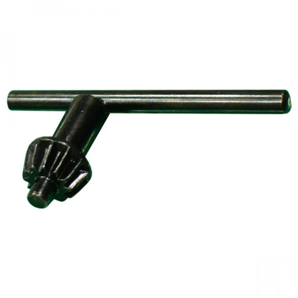 4分T型扳手45-68 - PChome 24h購物