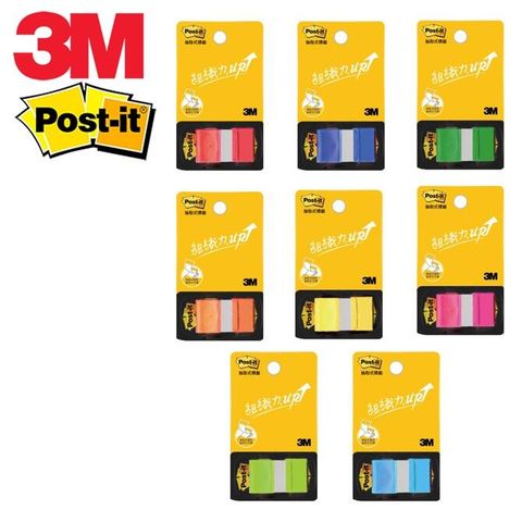 post-it - PChome 24h購物