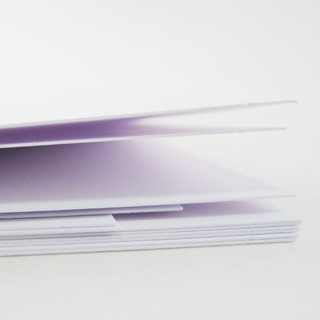 A4西卡紙250P/50張/包 - PChome 24h購物