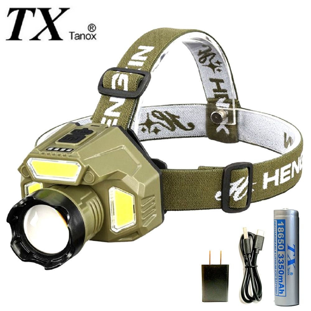 xhp led - PChome 24h購物