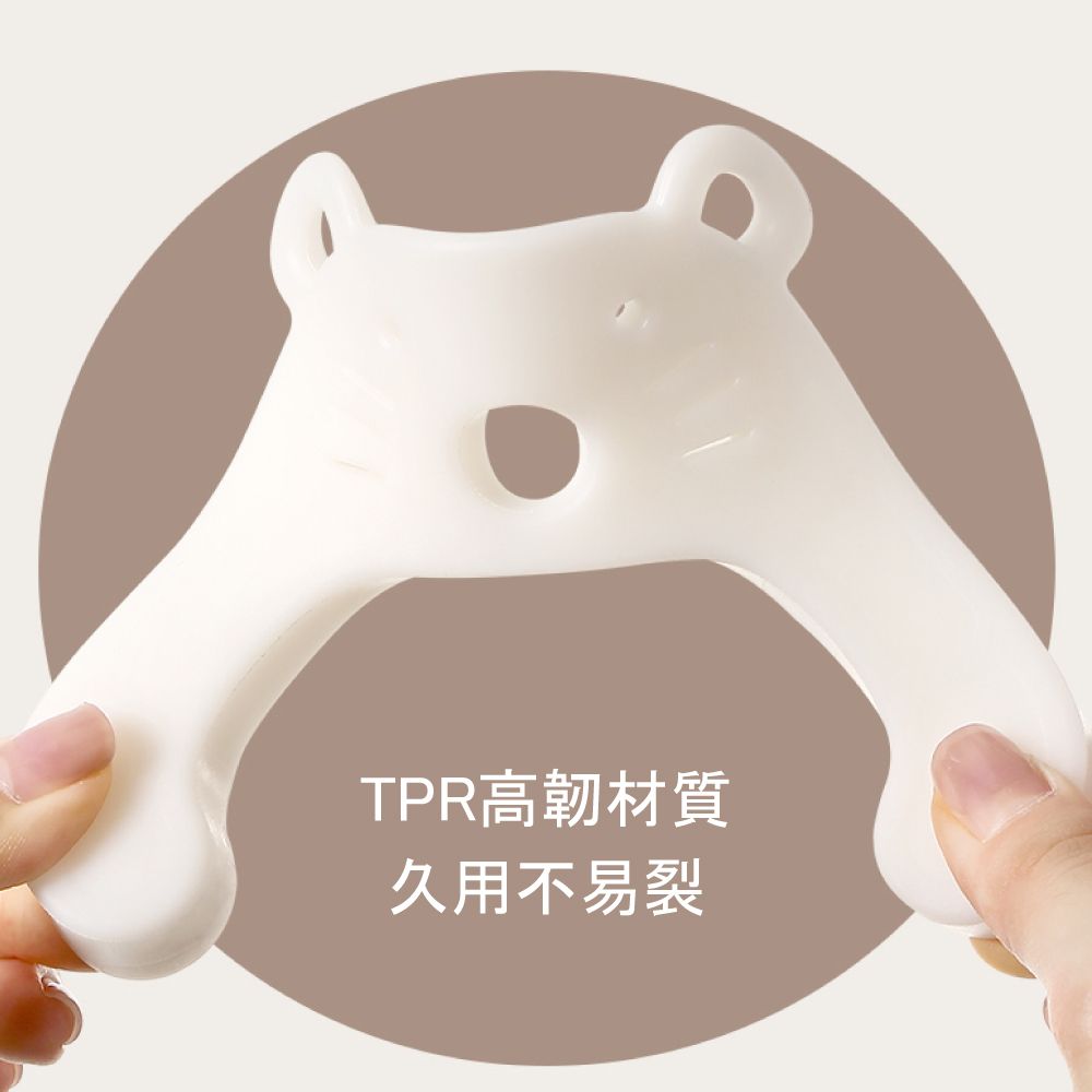 FaSoLa 多用途TPR二合一寶寶安全門檔夾 窗夾 - PChome 24h購物